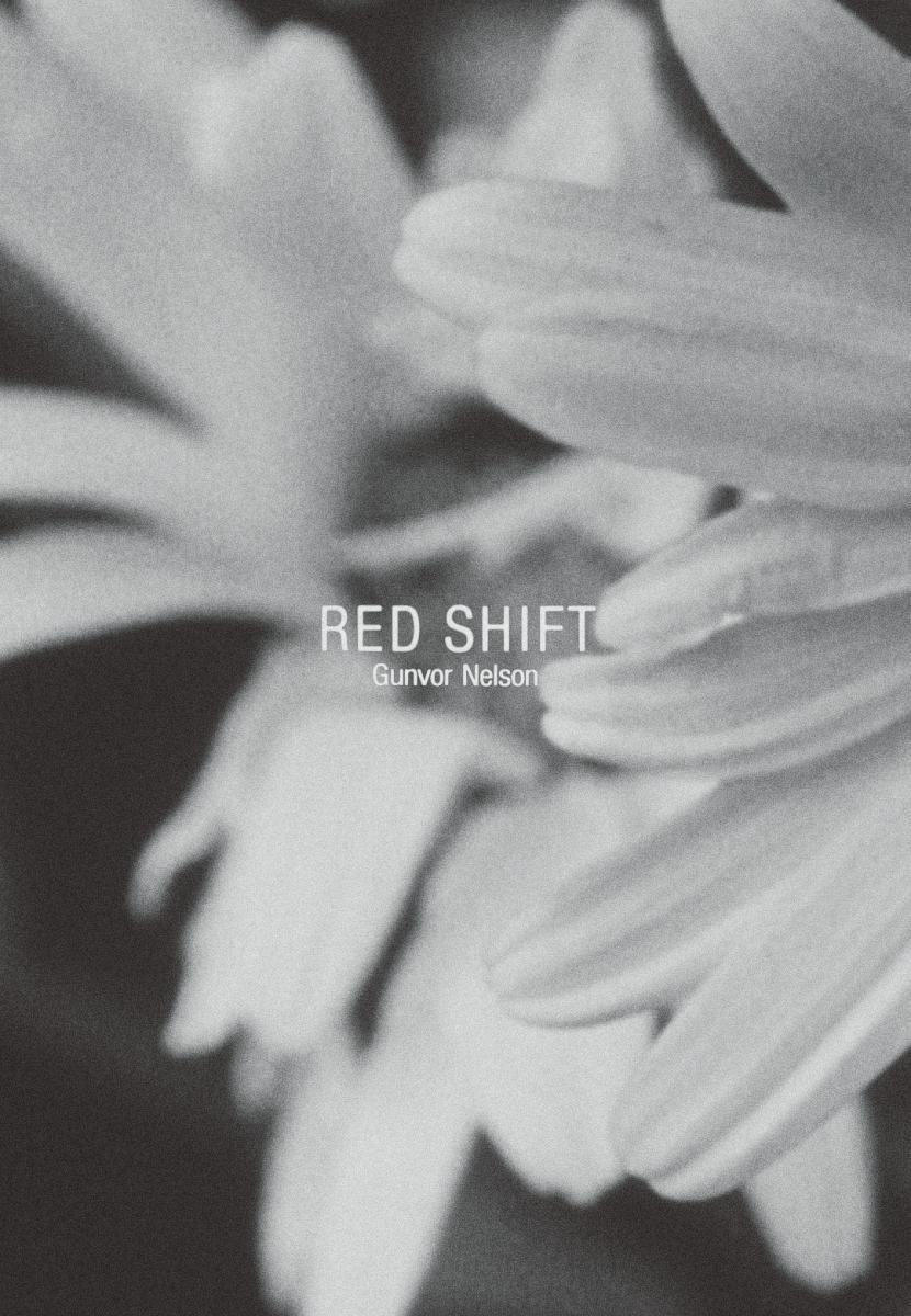 Image gallery for Red Shift - FilmAffinity
