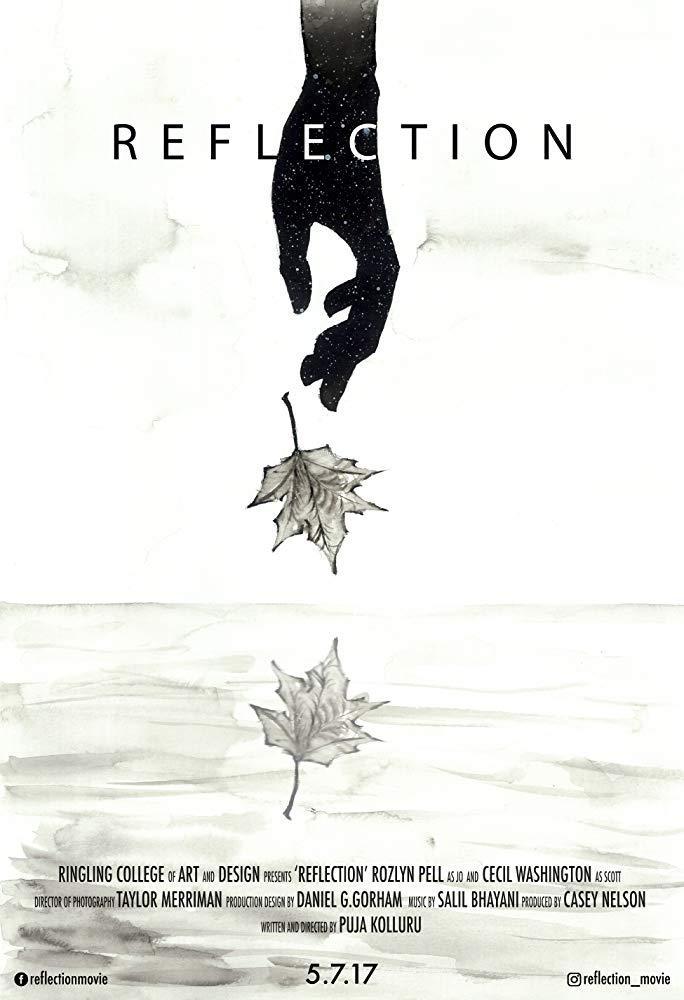 Image gallery for Reflection (S) - FilmAffinity