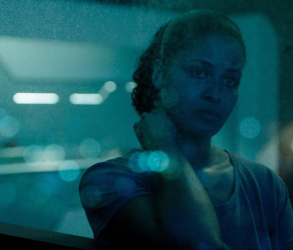 Image gallery for Reflection (S) - FilmAffinity