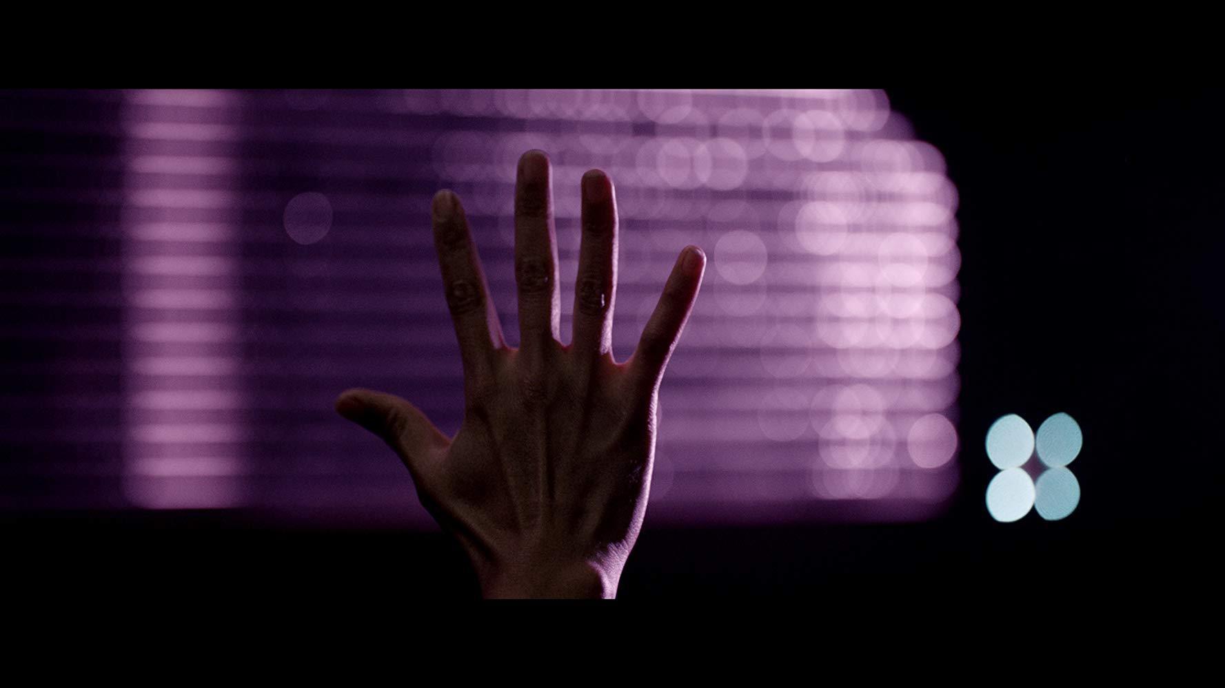 Image gallery for Reflection (S) - FilmAffinity