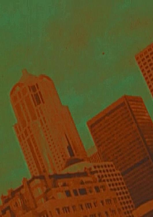 Image gallery for Reflections (S) - FilmAffinity