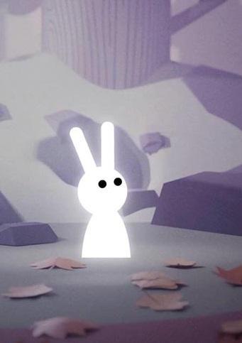 Image gallery for Regular Rabbit (S) - FilmAffinity