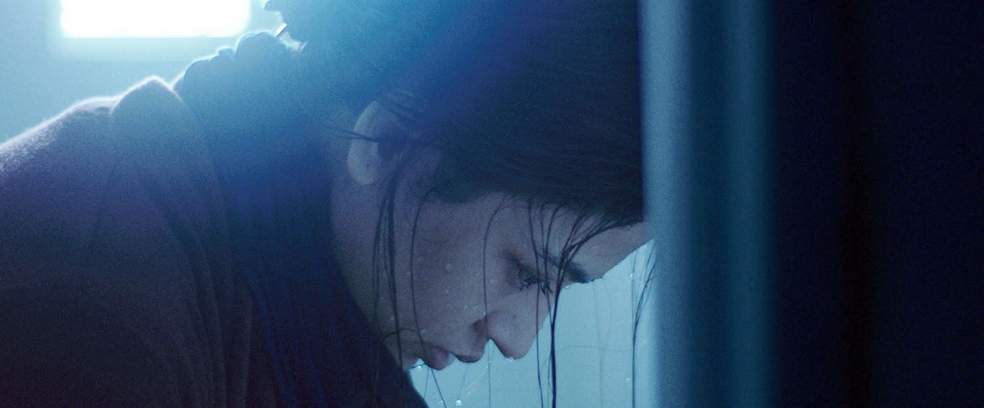 Sección visual de Rehana - FilmAffinity