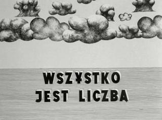 Image gallery for Reign of Numbers (Everything is a Number) (S ...