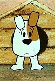 Image gallery for Reksio (TV Series) - FilmAffinity