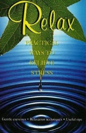 Image gallery for Relax (S) - FilmAffinity
