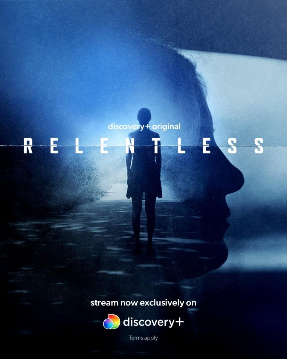 Image gallery for Relentless (TV Miniseries) - FilmAffinity