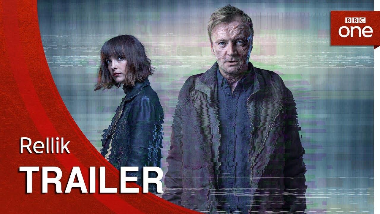 Sección visual de Rellik (Miniserie de TV) - FilmAffinity