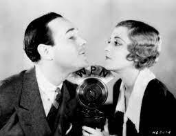 Image gallery for Remote Control - FilmAffinity