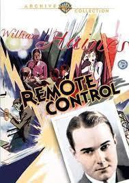 Image gallery for Remote Control - FilmAffinity