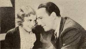 Image gallery for Remote Control - FilmAffinity