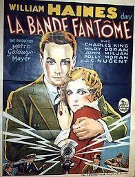 Image gallery for Remote Control - FilmAffinity