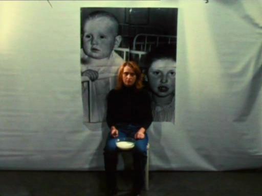 Image gallery for ...Remote... Remote... (S) - FilmAffinity