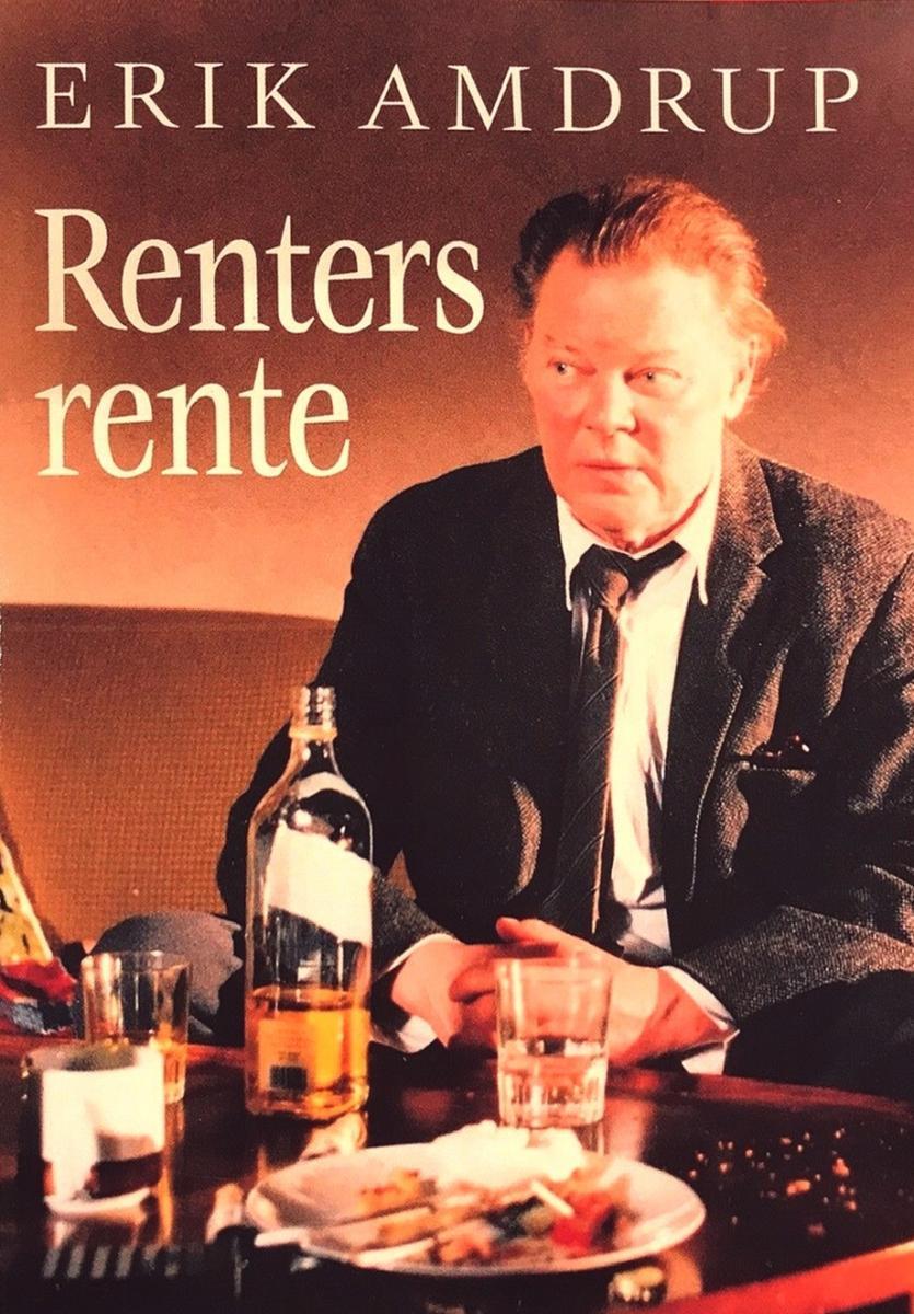 Sección visual de Renters rente (Miniserie de TV) - FilmAffinity