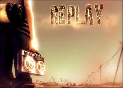 Image gallery for Replay (S) - FilmAffinity