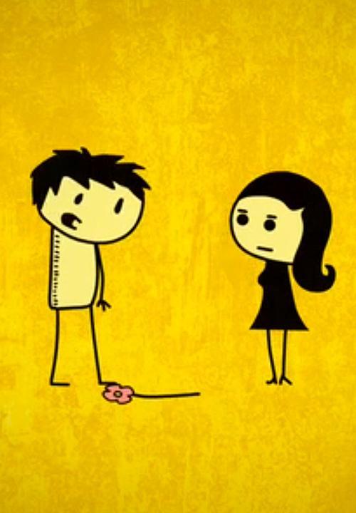 Image gallery for Repulse (S) - FilmAffinity