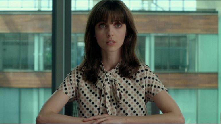 Image gallery for Requirements To Be A Normal Person - FilmAffinity