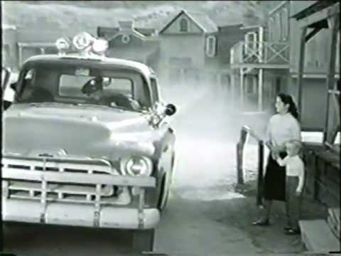 Image gallery for Rescue 8 (TV Series) (TV Series) - FilmAffinity