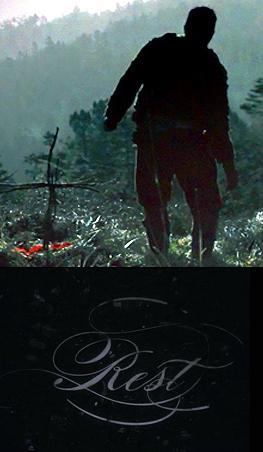 Sección visual de Rest (C) - FilmAffinity