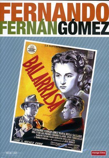Image gallery for Restless - FilmAffinity