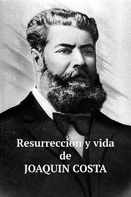 Image gallery for Resurrección y vida de Joaquín Costa (TV Series ...