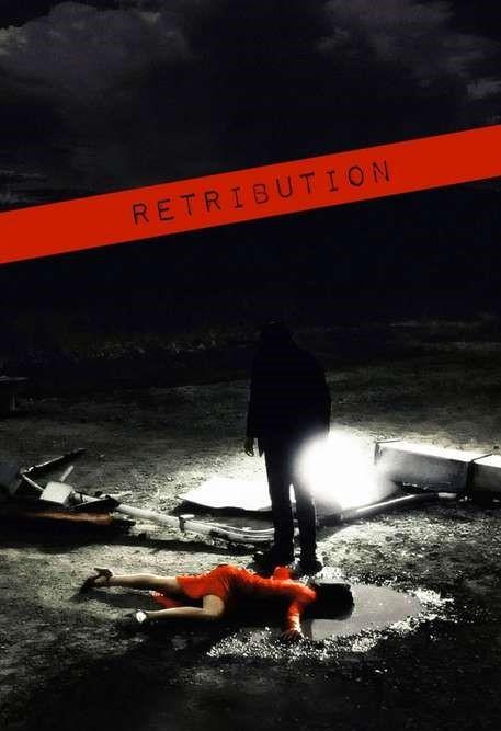 Image gallery for Retribution - FilmAffinity