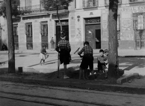 Image gallery for Return to Life - FilmAffinity