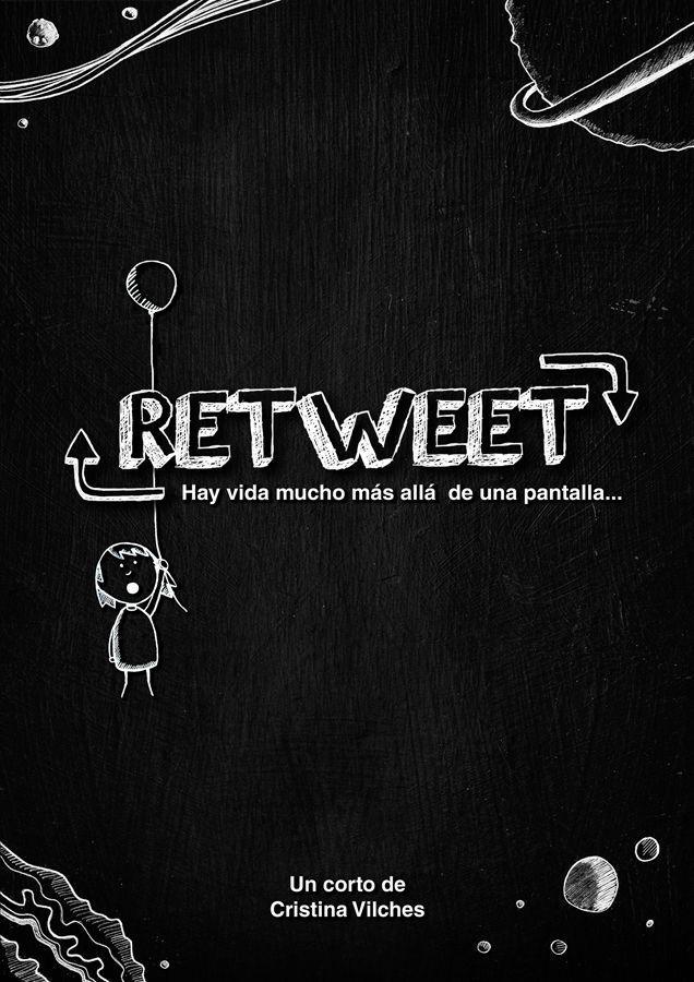 Image gallery for Retweet (S) - FilmAffinity