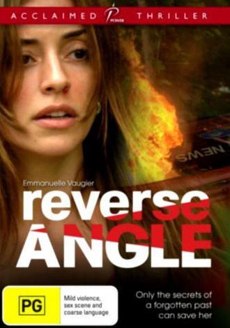 Image gallery for Reverse Angle (TV) - FilmAffinity