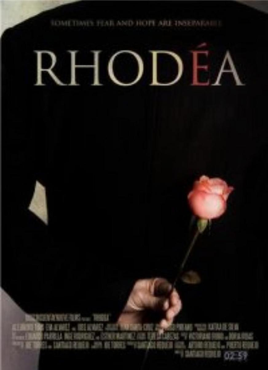 Sección visual de Rhodéa (C) - FilmAffinity
