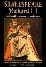 Image gallery for Richard III (S) - FilmAffinity