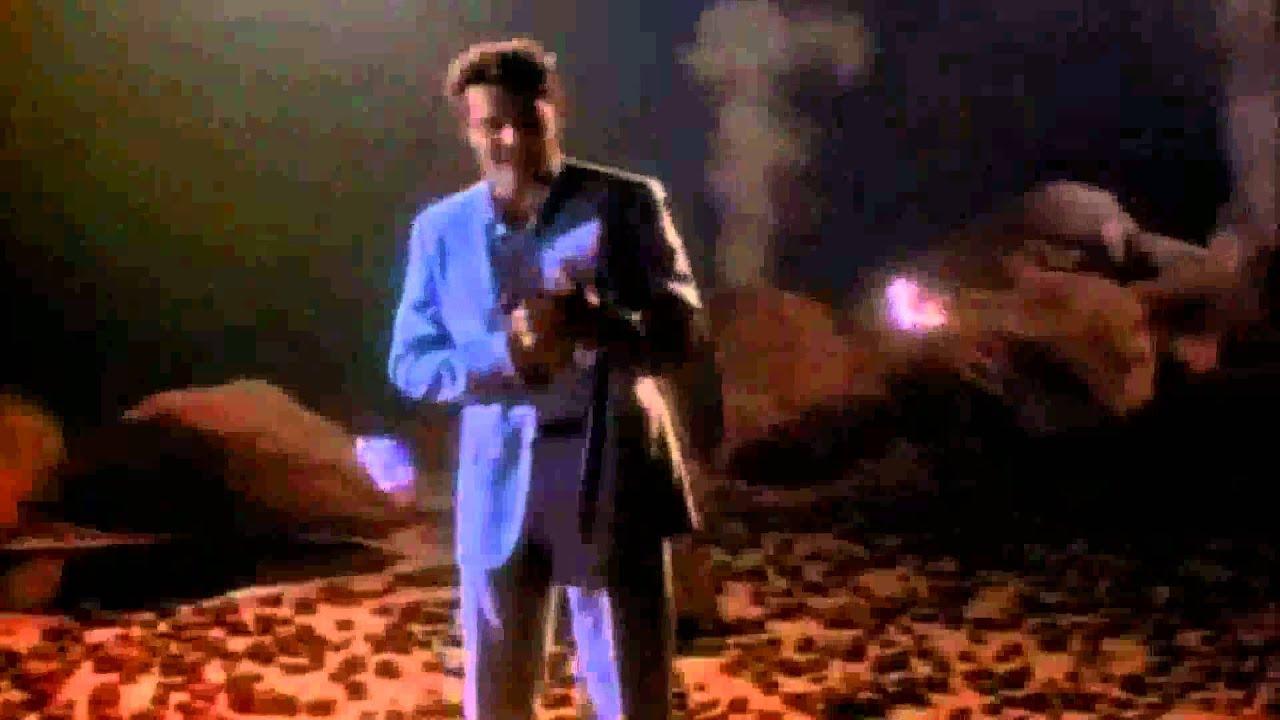 Image gallery for Ricky Martin: No importa la distancia (Music Video ...
