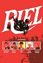 Image gallery for Riel (TV) - FilmAffinity