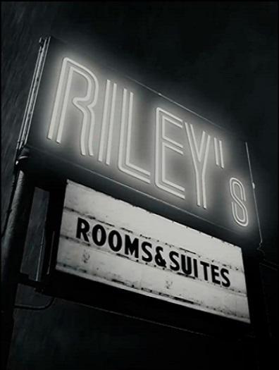 Image gallery for Riley's (S) - FilmAffinity
