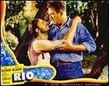 Image gallery for Rio - FilmAffinity