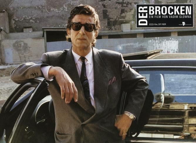 Image gallery for Rising to the Bait - FilmAffinity