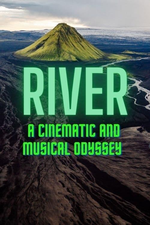 Image gallery for River - FilmAffinity