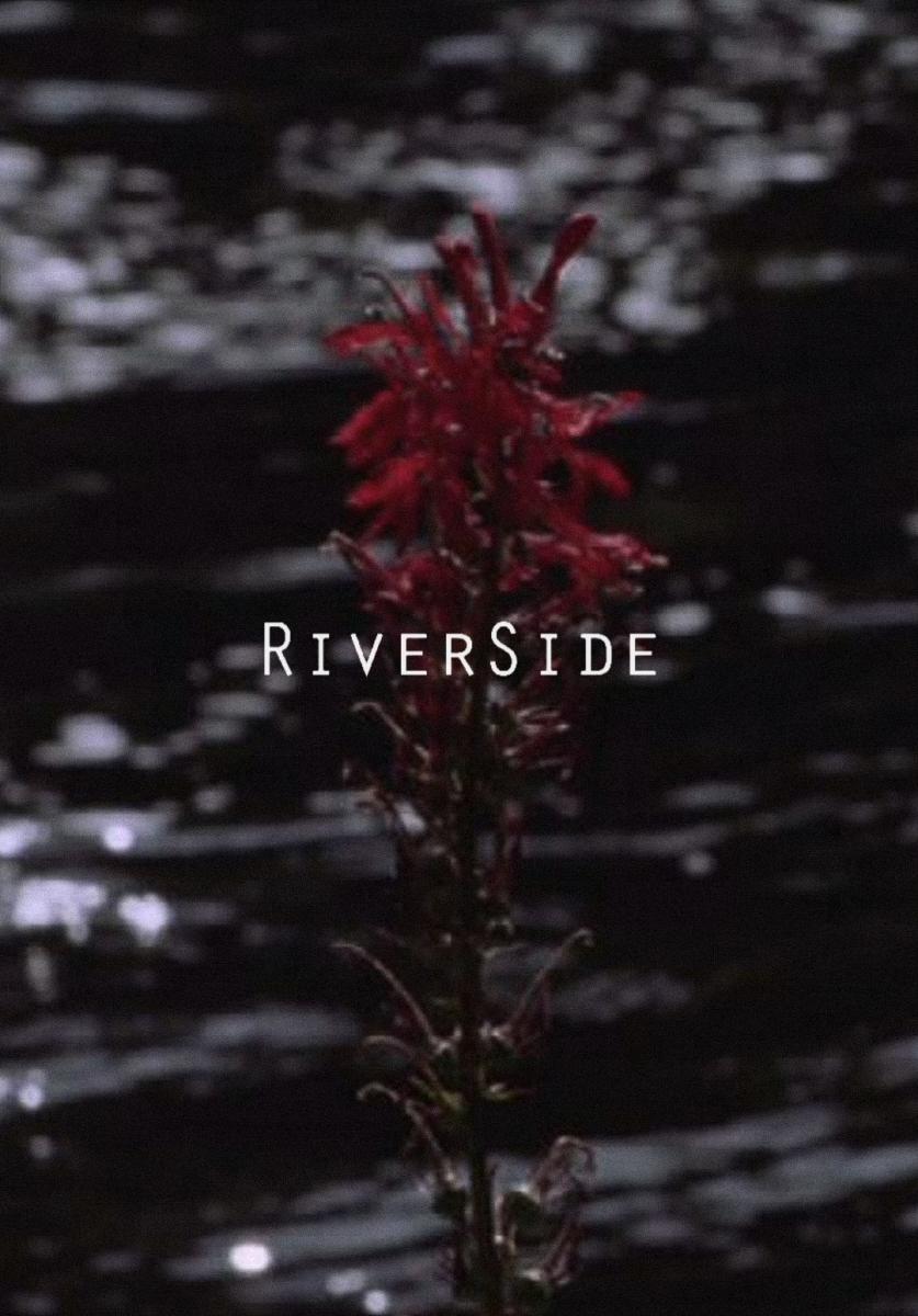 Image gallery for RiverSide (S) - FilmAffinity