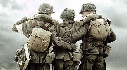 Image gallery for Road Number One (TV Series) - FilmAffinity