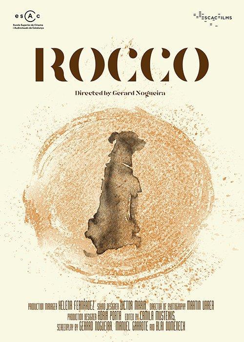 Image gallery for Rocco (S) - FilmAffinity