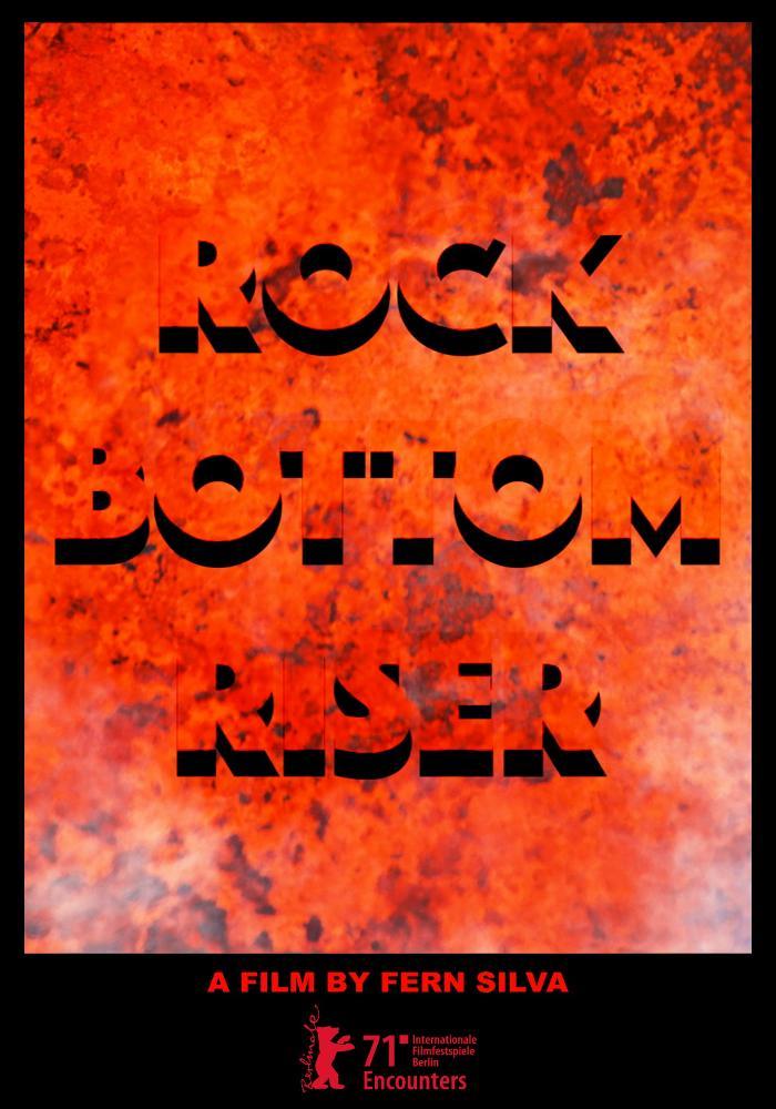Image gallery for Rock Bottom Riser - FilmAffinity