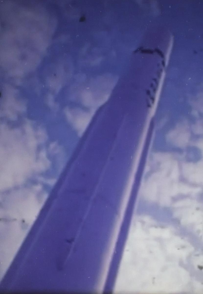 Sección visual de Rocket (C) - FilmAffinity