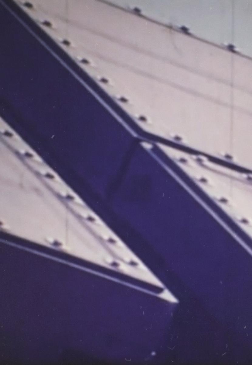 Sección visual de Rocket (C) - FilmAffinity