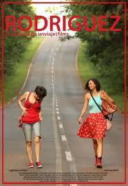 Image gallery for Rodríguez - FilmAffinity