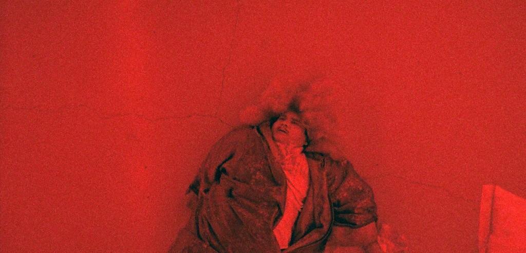 Image gallery for Roi Soleil - FilmAffinity