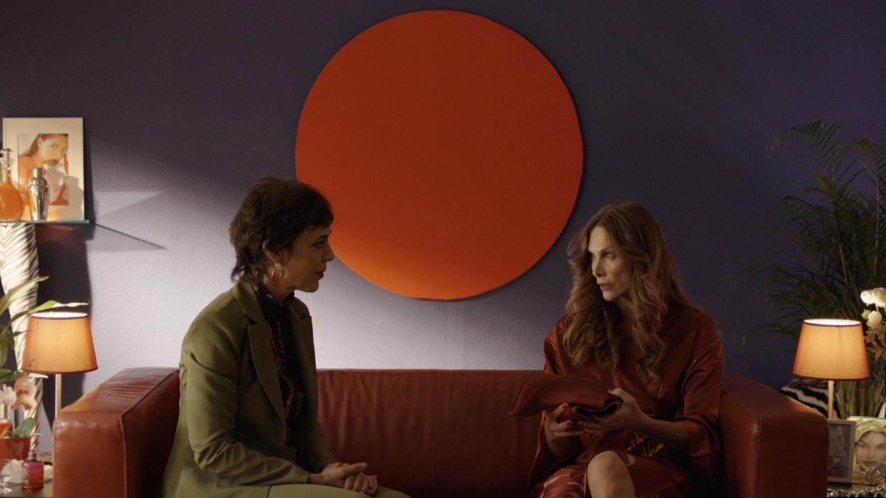 Sección visual de Roig (C) - FilmAffinity