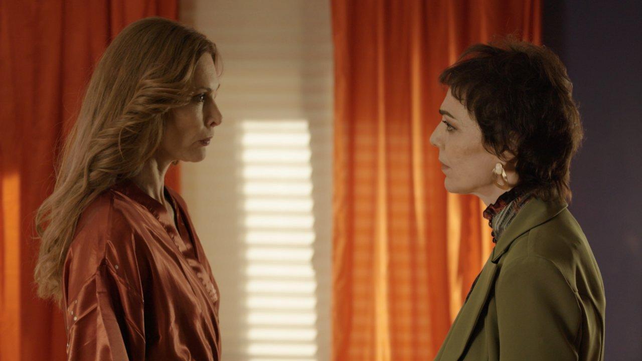 Image gallery for Roig (S) - FilmAffinity