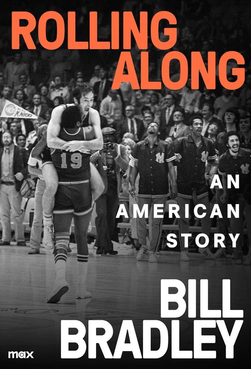 Image gallery for Rolling Along: An American Story - FilmAffinity
