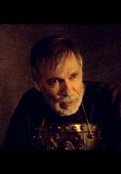 Sección visual de Roma Sub Rosa: The Secret Under the Rose (C ...