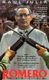 Image gallery for Romero - FilmAffinity
